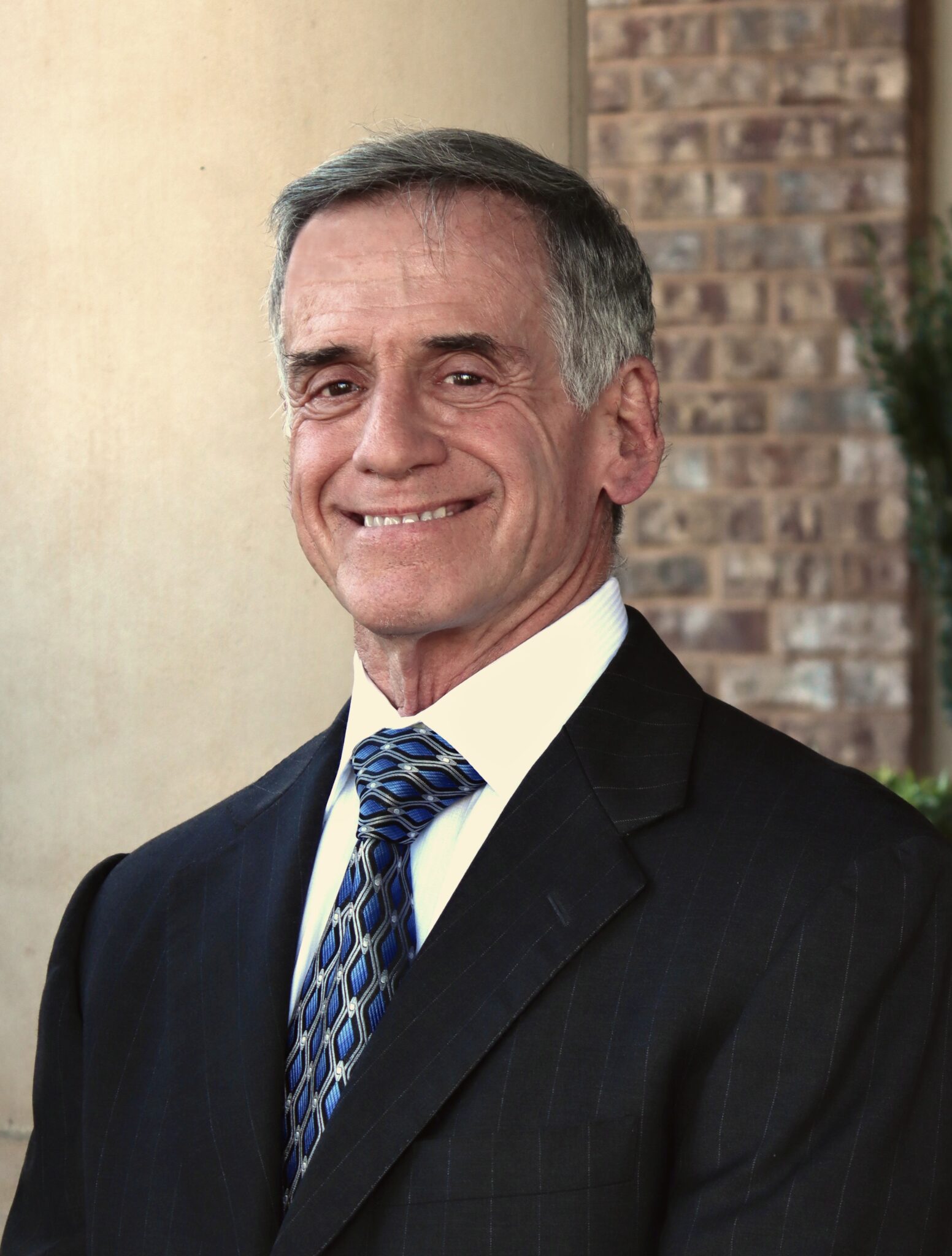 Global investment CFA fiduciary fee only Jacksonville FL institutional ...